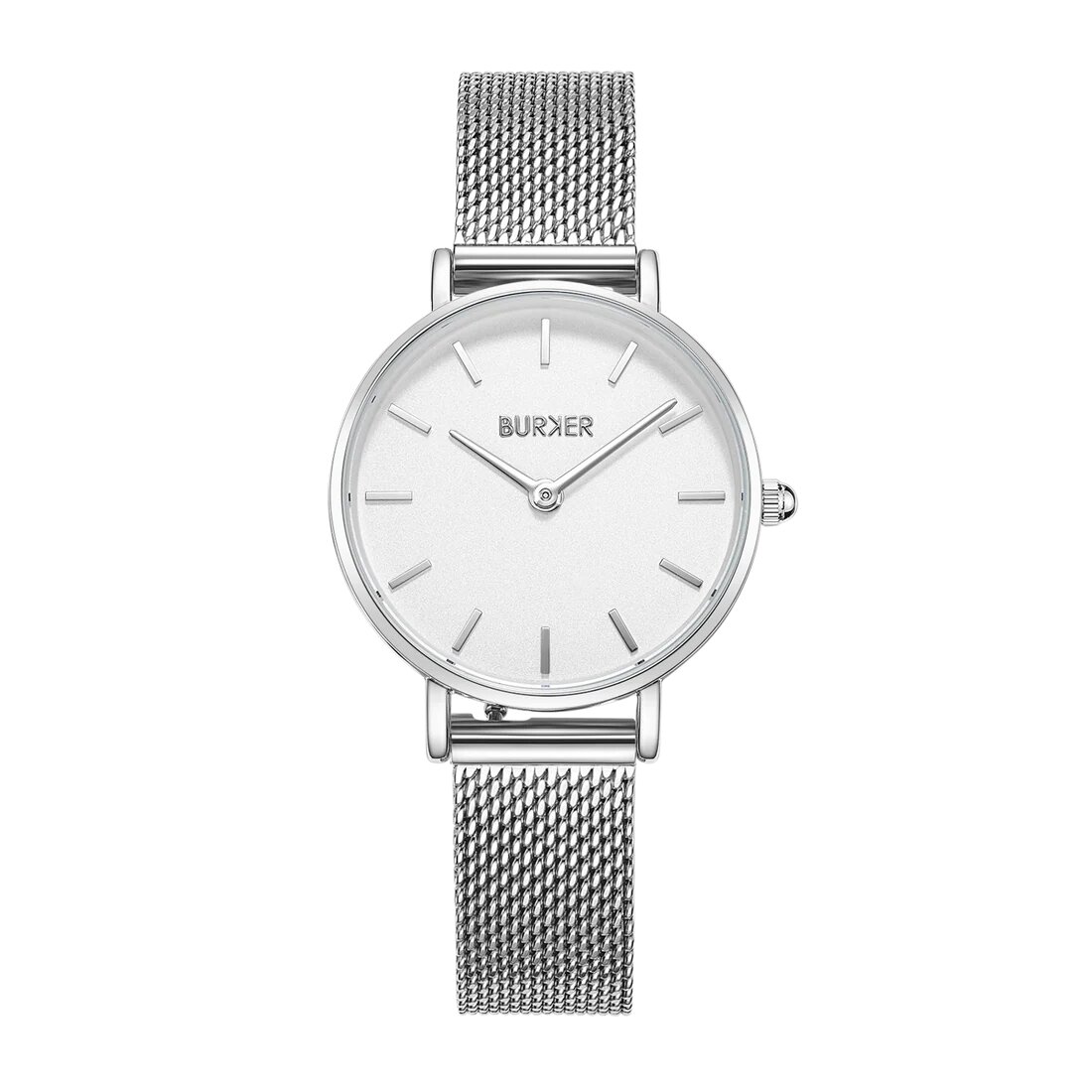 Наручные часы BURKER