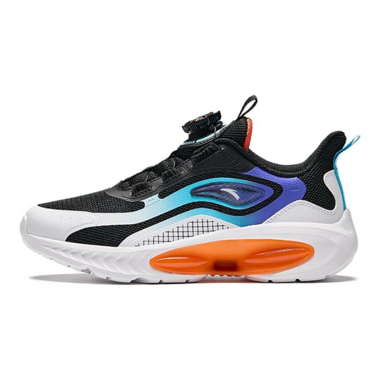 Кроссовки ANTA Air Max Alpha Trainer 5