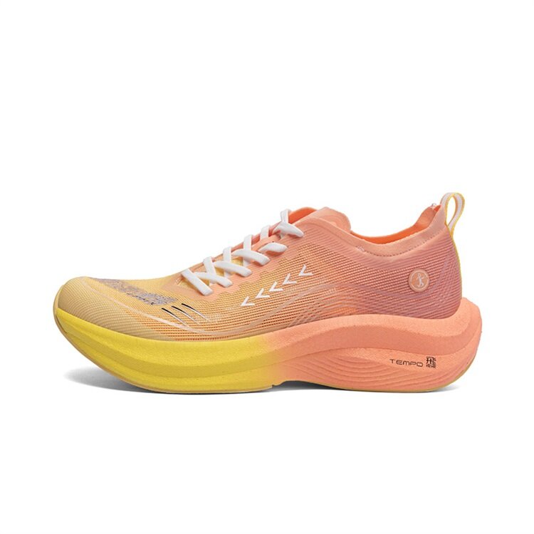 Кроссовки Adizero