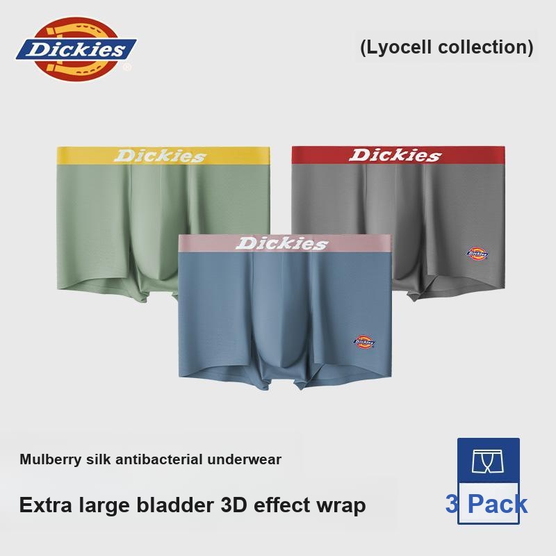 Трусы Dickies, размер XXXL — фото 1