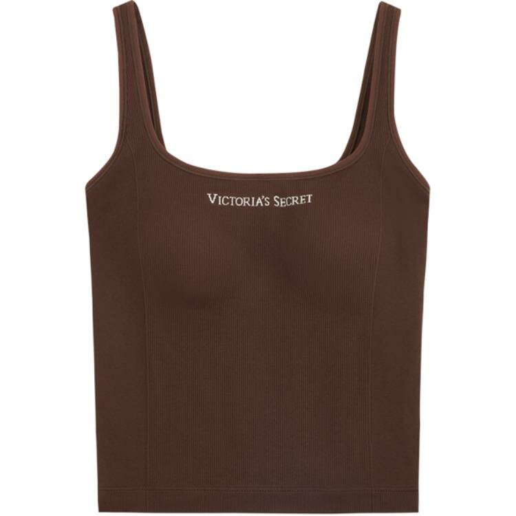 Майка Activewear