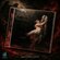 Immolation - Descent, 2026, 12-page, CD-Аудио