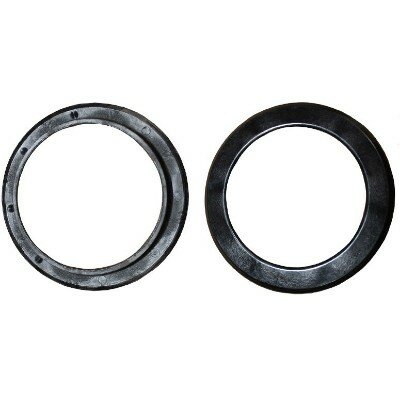 Подшипник скольжения опоры передней стойки SAT ST-54325-JA000 Nissan TEANA/MURANO 08-/ELGRAND 10-/ALTIMA/MAXIMA/QASHQAI