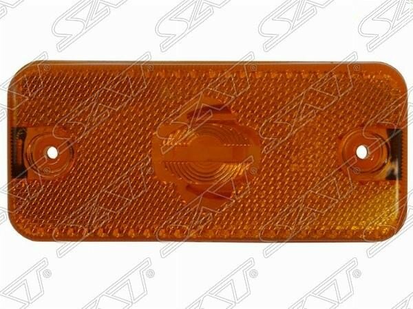 Габарит SAT ST-552-14D1N Peugeot Boxer 06-, Citroen Jumper 06- справа=слева