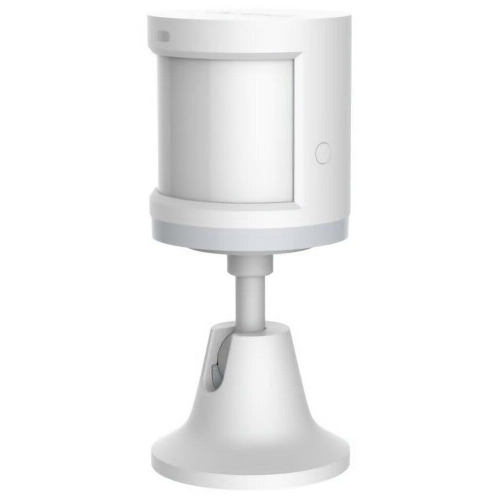 Датчик движения Aqara Motion Sensor RTCGQ11LM