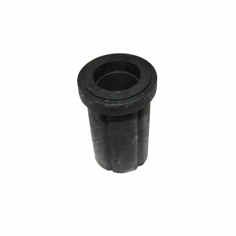 Втулка задней рессоры задняя верхняя SAT ST-90385-T0009 TOYOTA HILUX 05-12/TOYOTA HILUX 12-