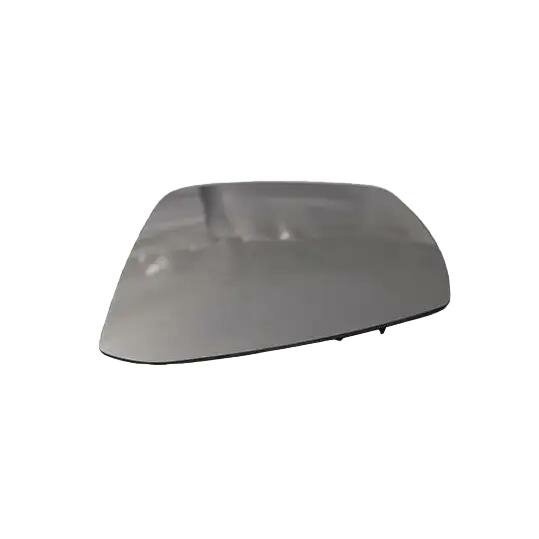 Зеркало-элемент DPA 88571786302 левое Skoda Octavia III 2012-