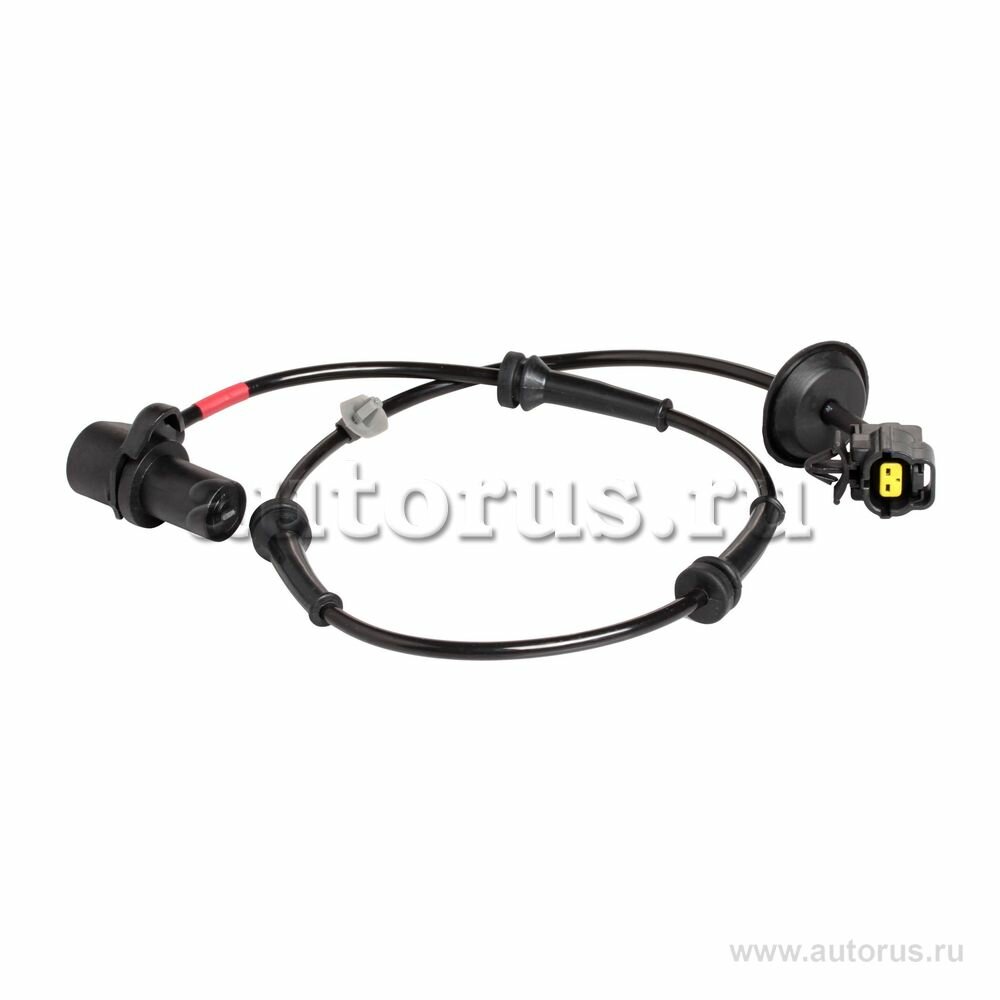 Датчик ABS для а м Chevrolet Aveo 02- перед. прав. STARTVOLT VS-ABS 0555