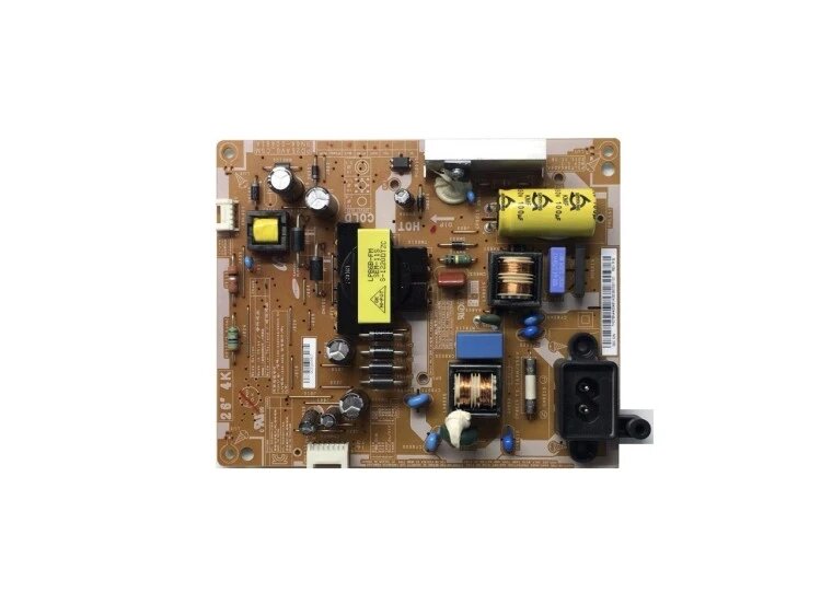 Блок питания BN44-00491A для Samsung UE26EH4030W