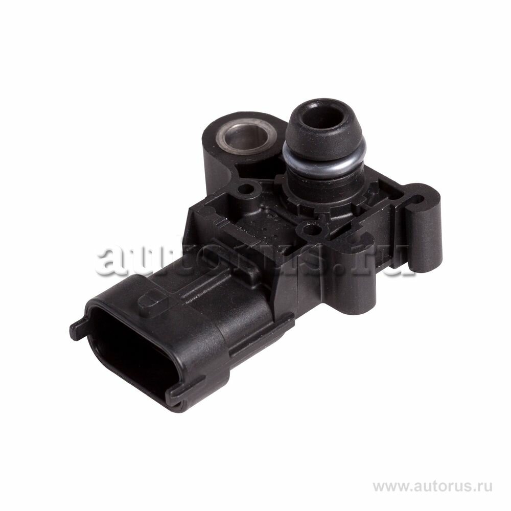 Датчик абсолют. давления для а м Chevrolet Cruze 09- Opel Astra J 10- 1.4i-1.8i STARTVOLT VS-MP 0551