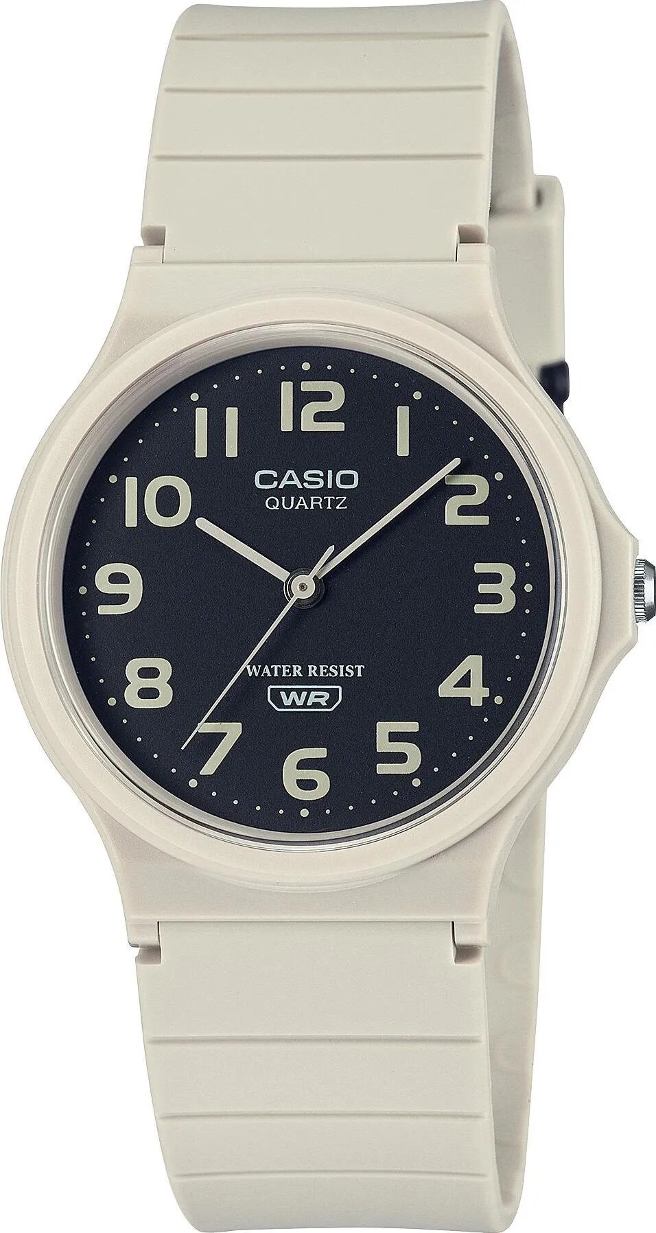  CASIO Collection