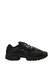 Кроссовки adidas Climacool 2, размер 5.5 US