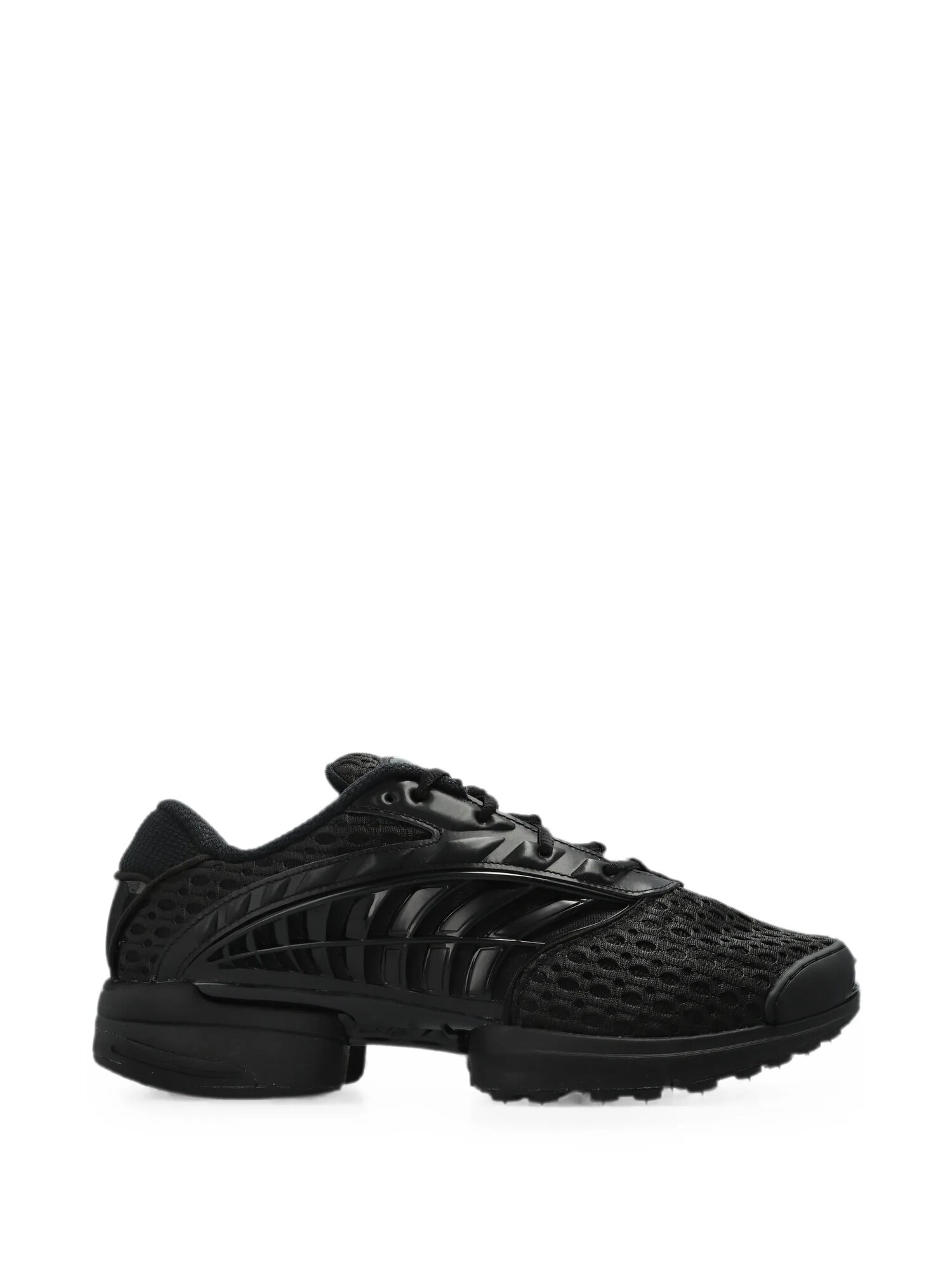 Кроссовки Climacool 2