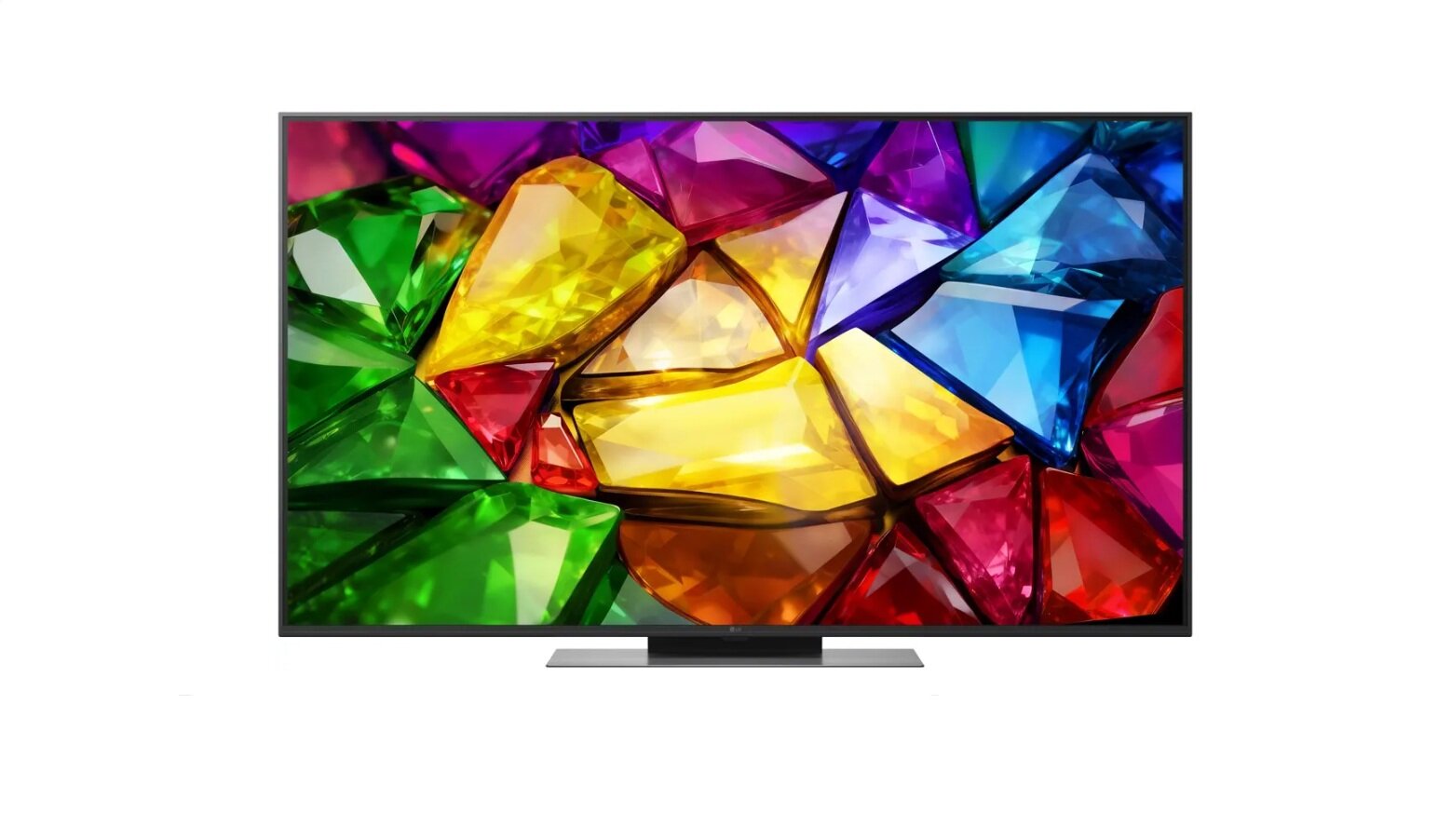 Телевизор LG 55MRGB86B6A