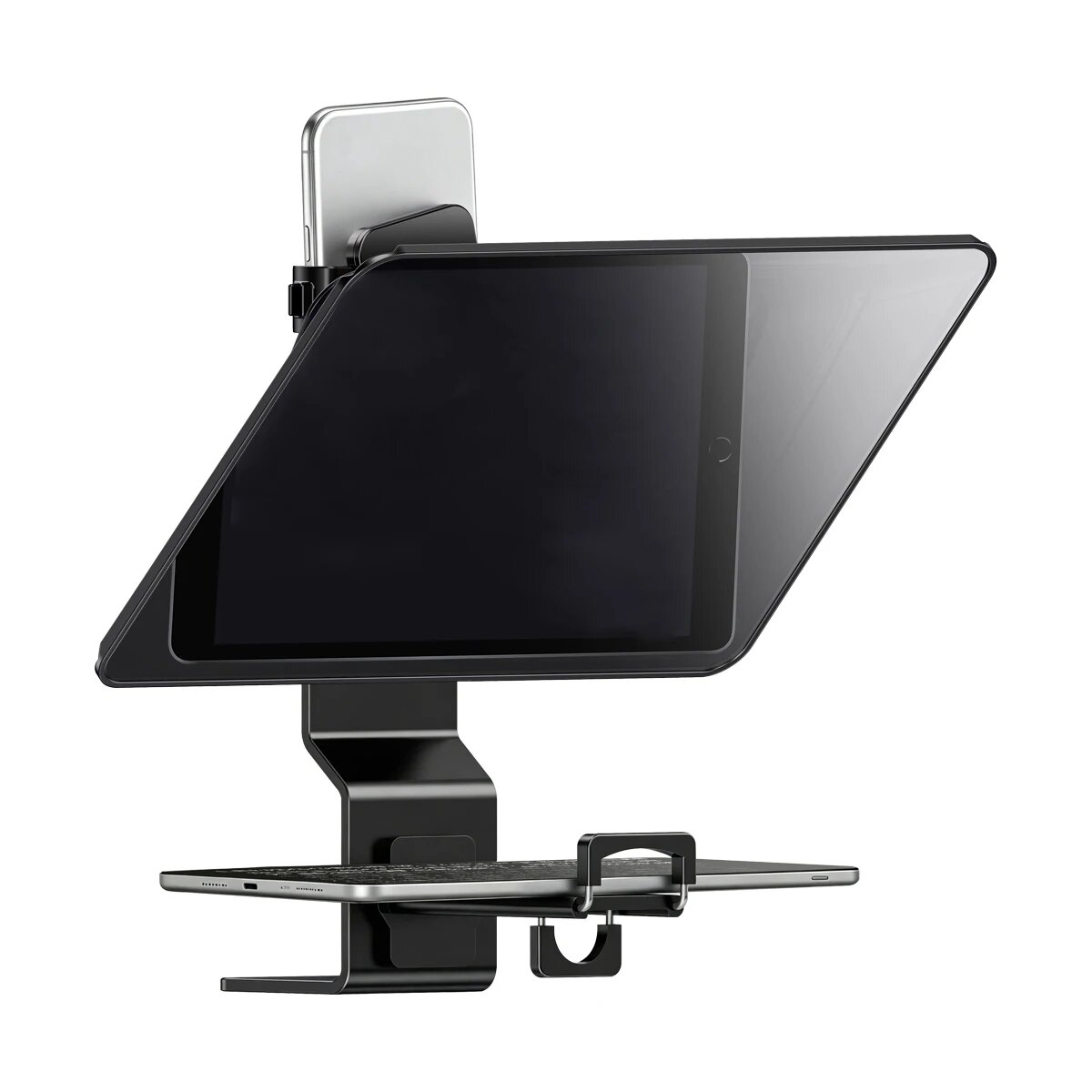 Телесуфлер Lensgo TC12P