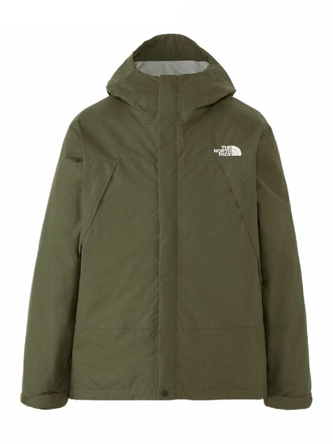 Куртка THE NORTH FACE Apparel Collection