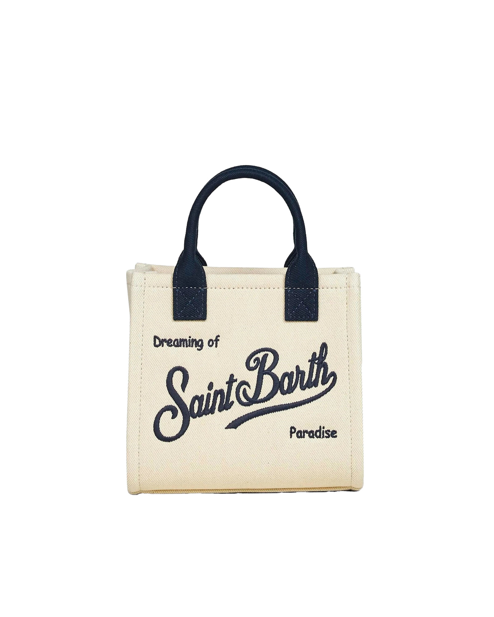 Рубашка MC2 Saint Barth