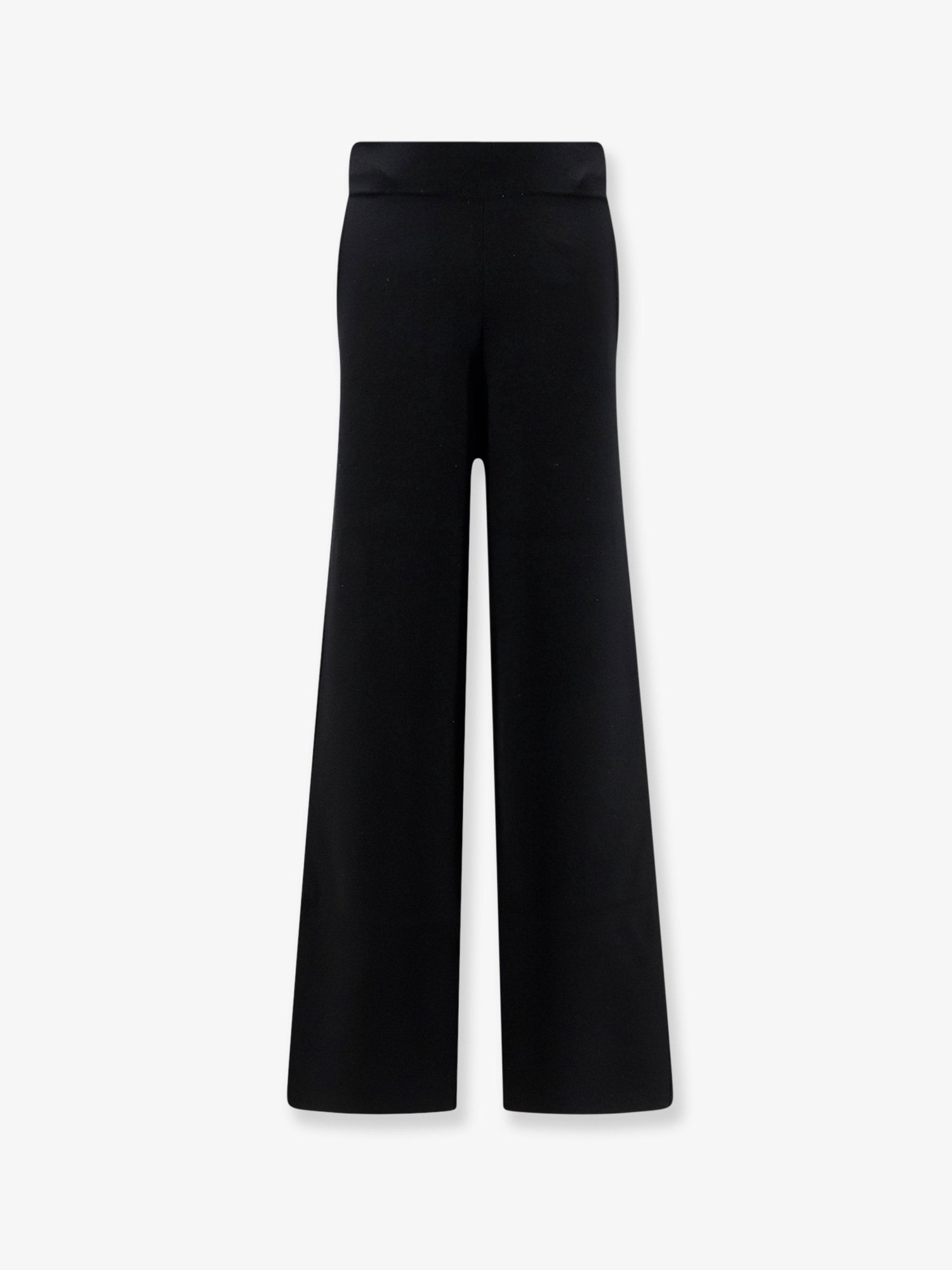 Брюки классические Max Mara