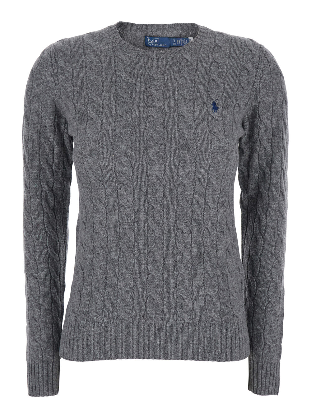 Рубашка Polo Ralph Lauren