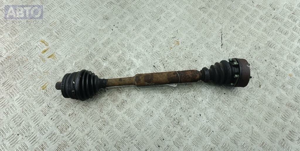 Полуось передняя правая Volkswagen Passat B5+ (GP)