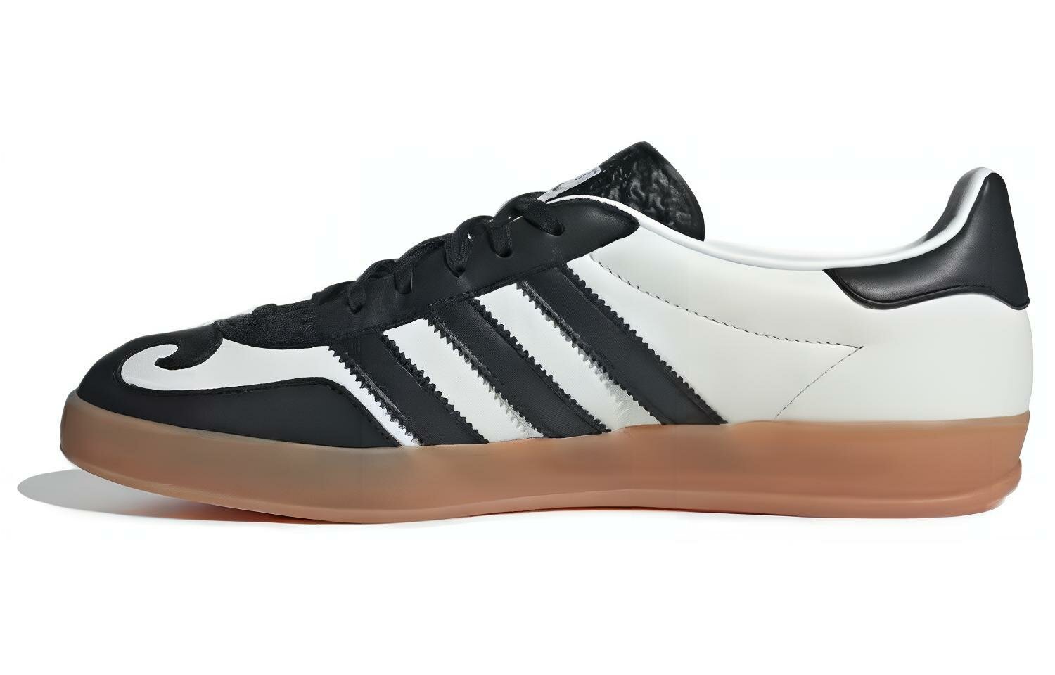 Кроссовки Gazelle Indoor