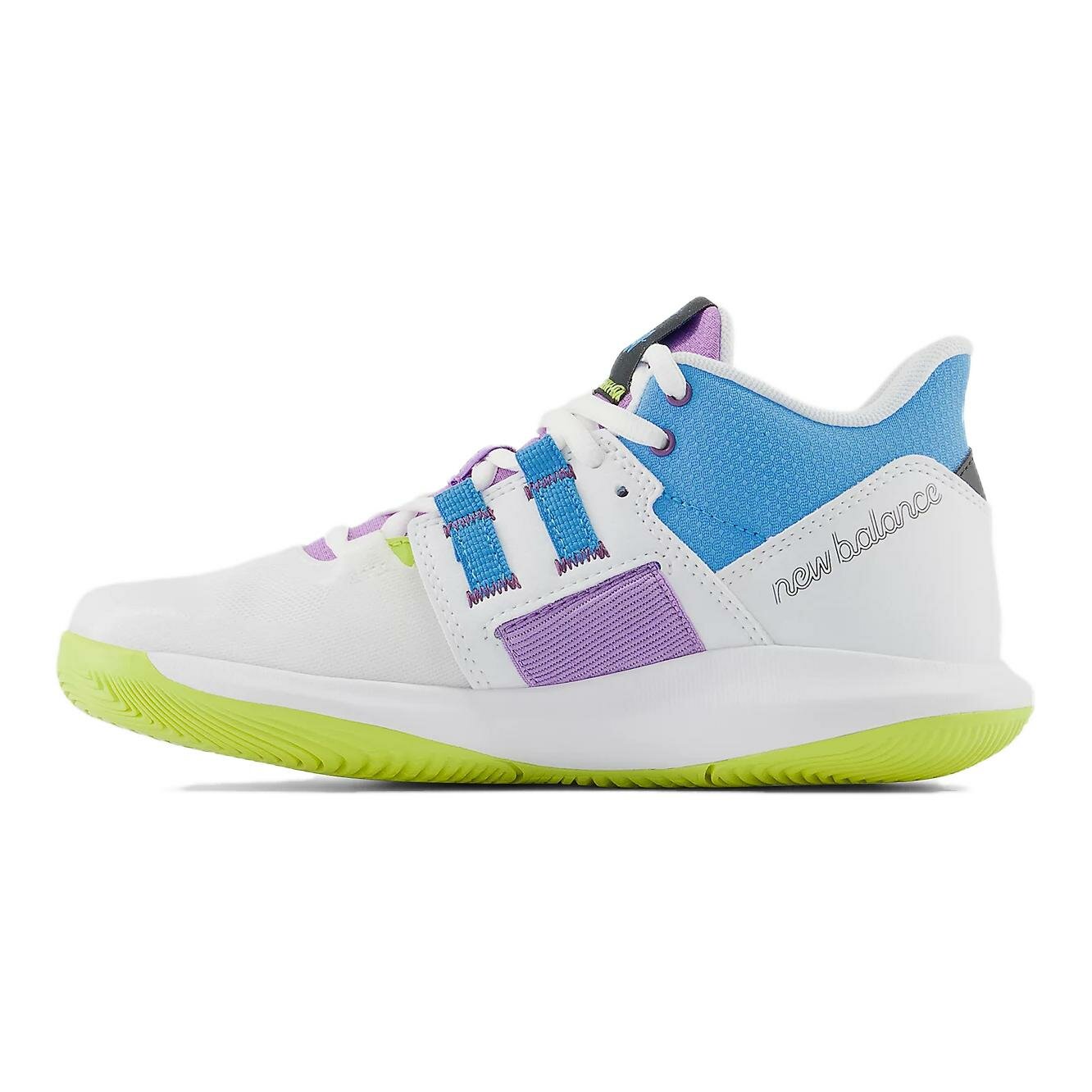 Ботинки Coco CG1