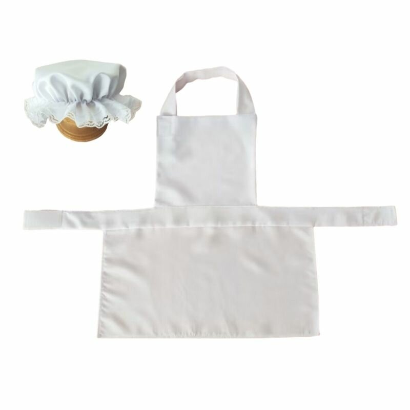 Комплект одежды