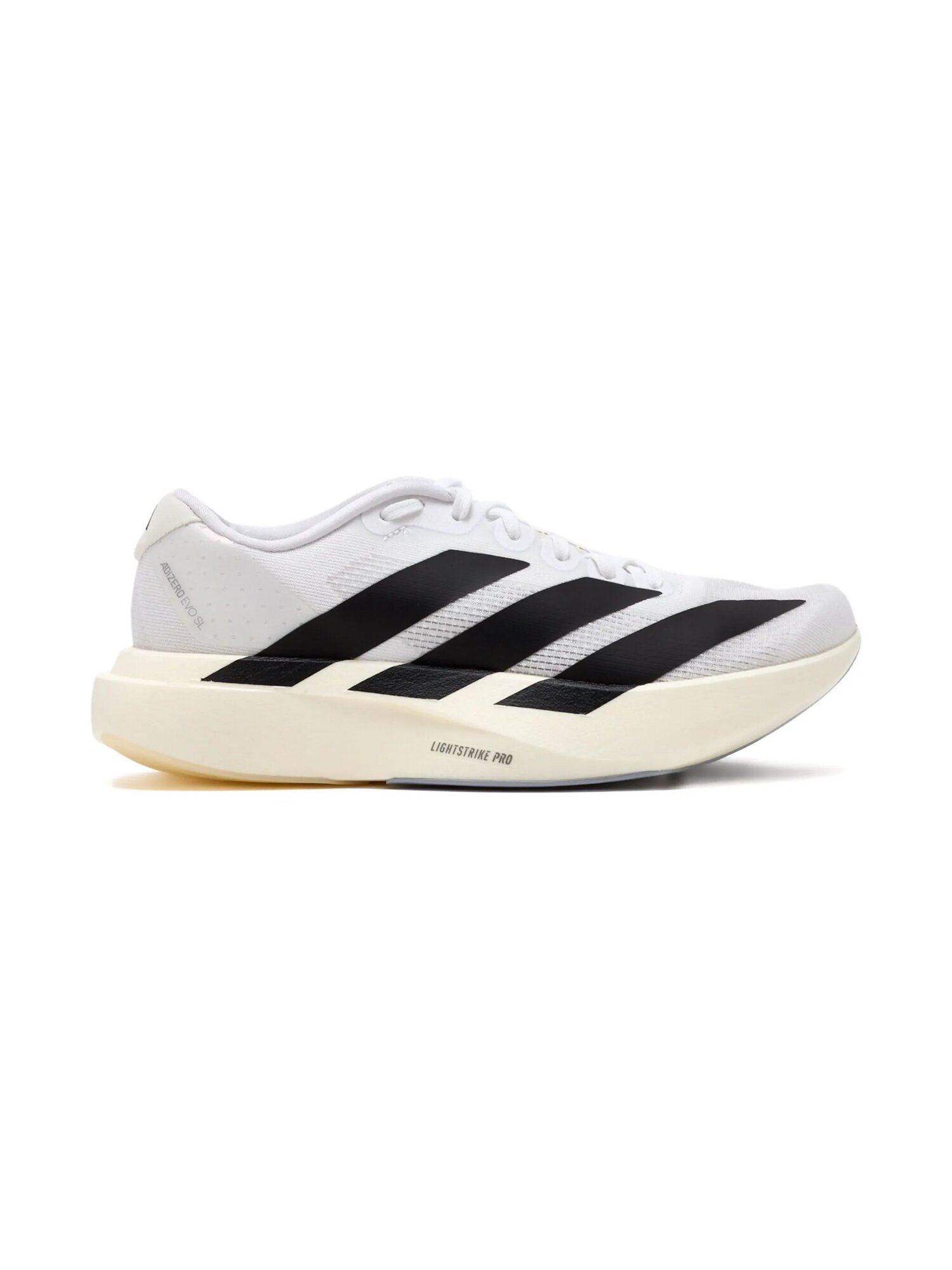 Кроссовки Adizero Evo SL