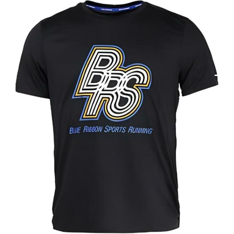Майка Dri-Fit Rise 365