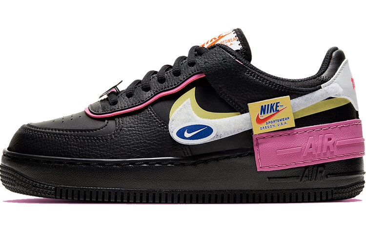 Кроссовки Air Force 1