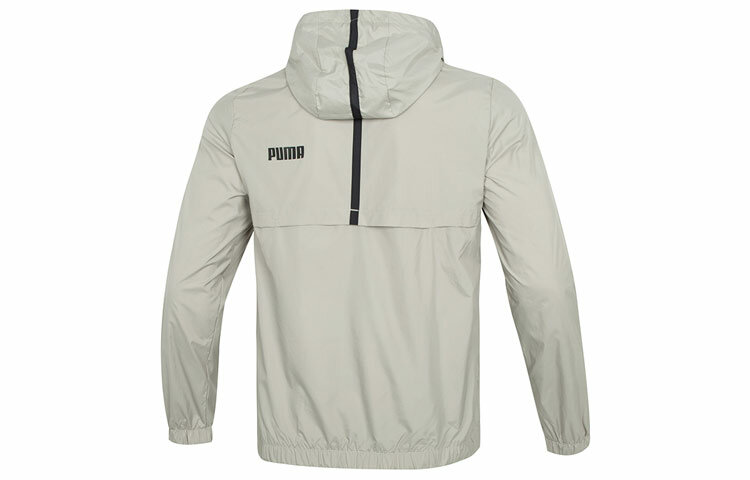 Куртка PUMA, размер М — фото 1
