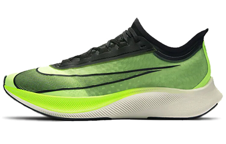 Кроссовки Zoom Fly 3