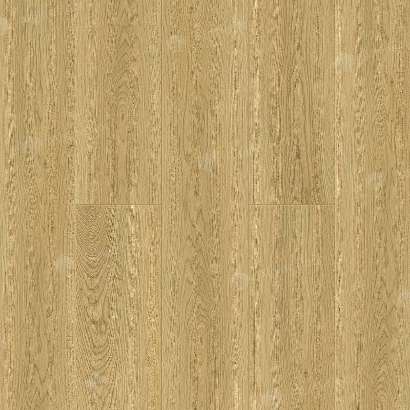 Виниловый ламинат Tulesna Ottimo 1004-04 Unico 1220х183х4 мм