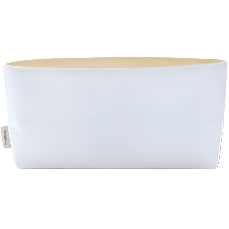 Бирка для багажа