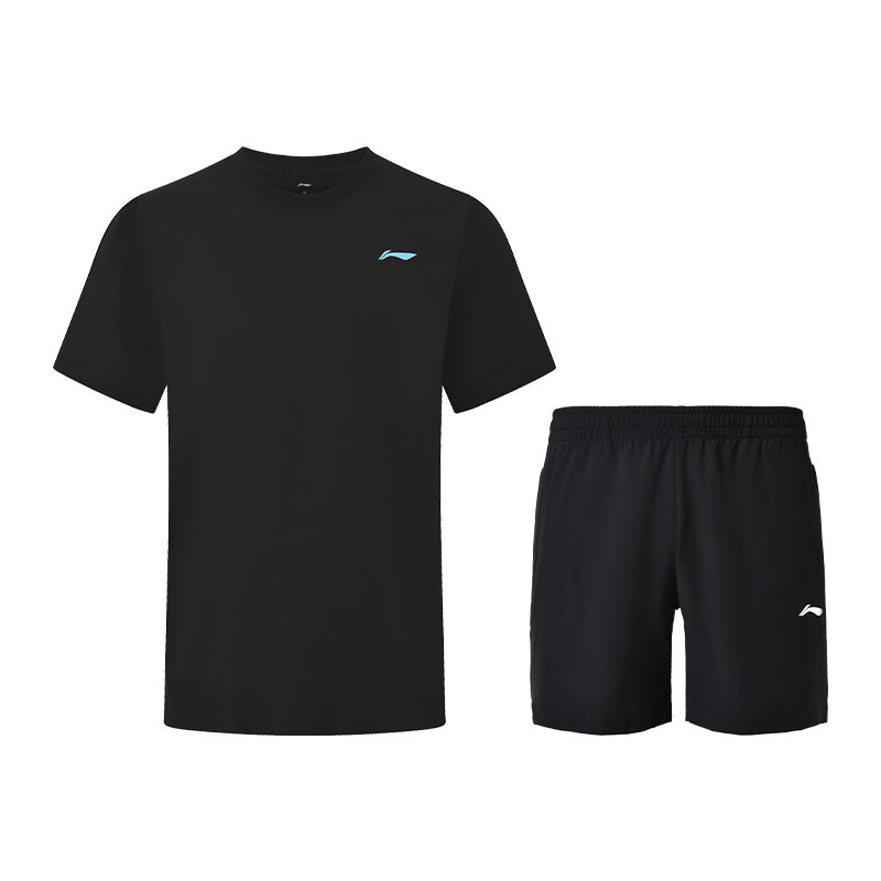 Комплект одежды