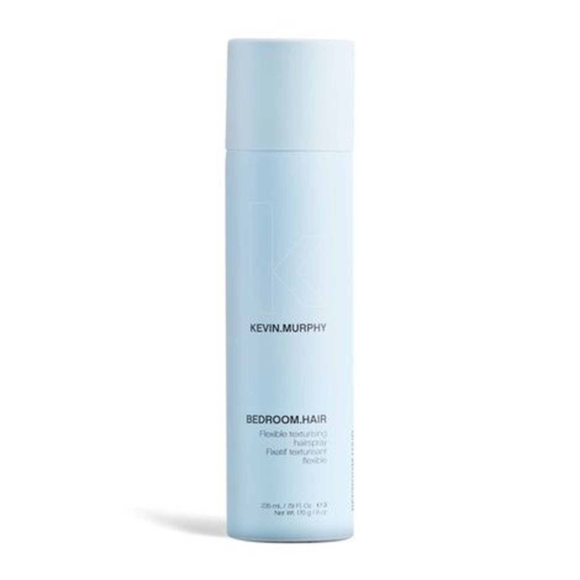 KEVIN.MURPHY Текстурирующий спрей для волос Bedroom.Hair 235 мл