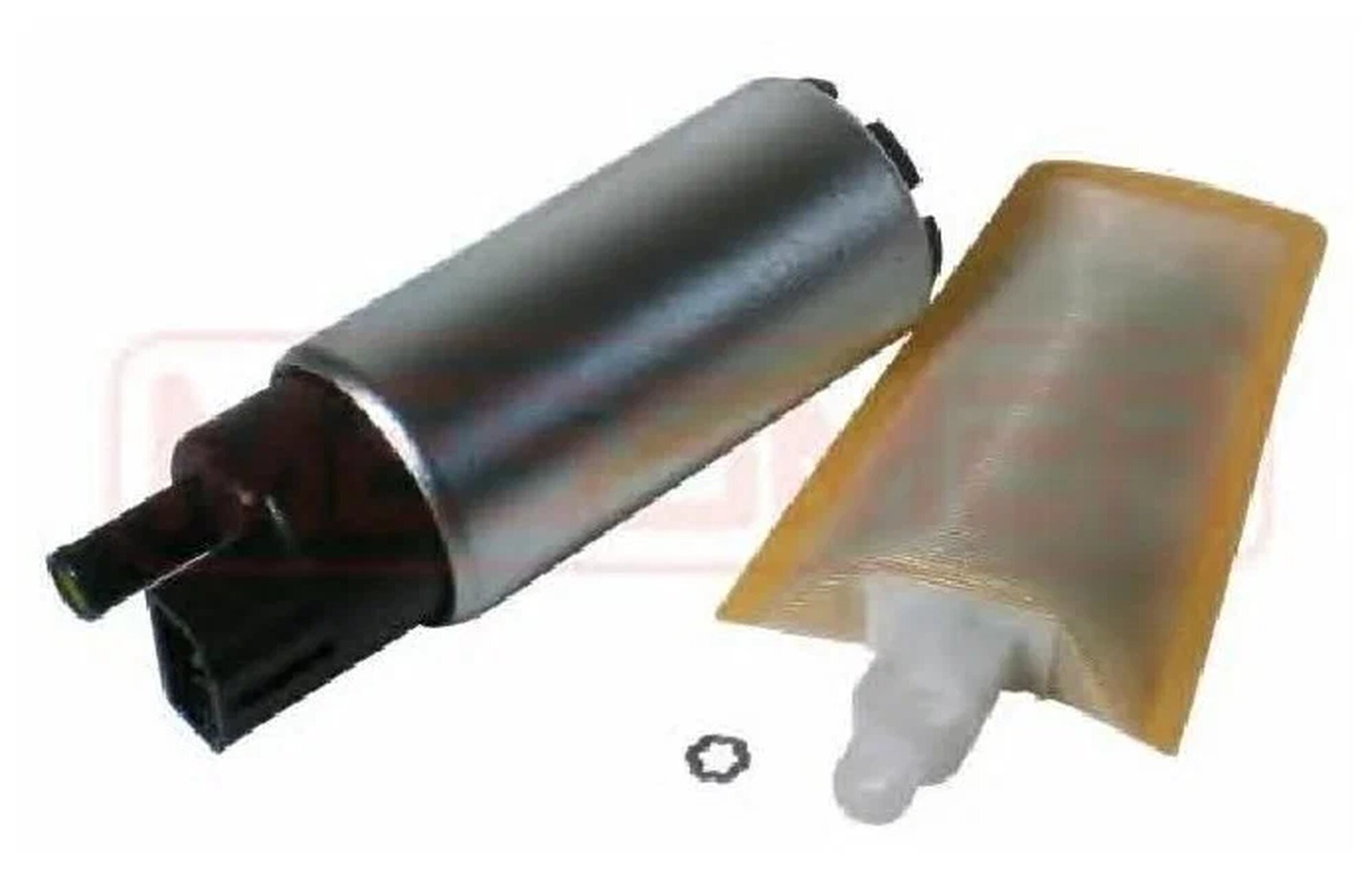 Насос топливный ERA 770057, для Toyota Camry/Carina/Celica/Corolla/Paseo/Picnic/Rav 4