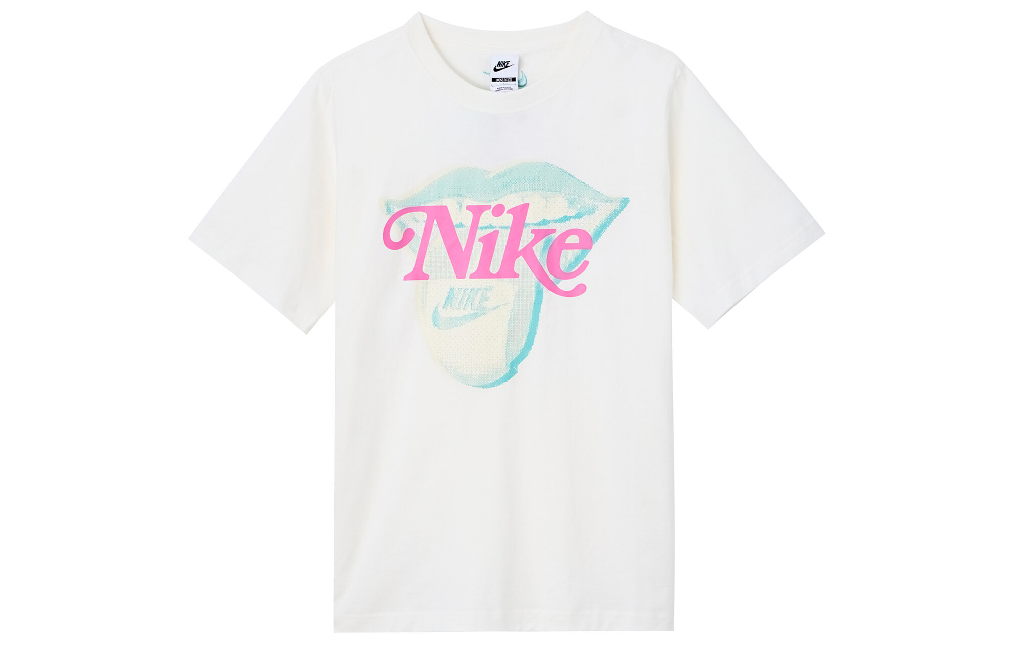 Майка Sportswear Essentials series