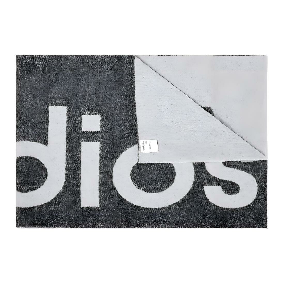 Шарф для мужчин