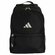 Сумка adidas