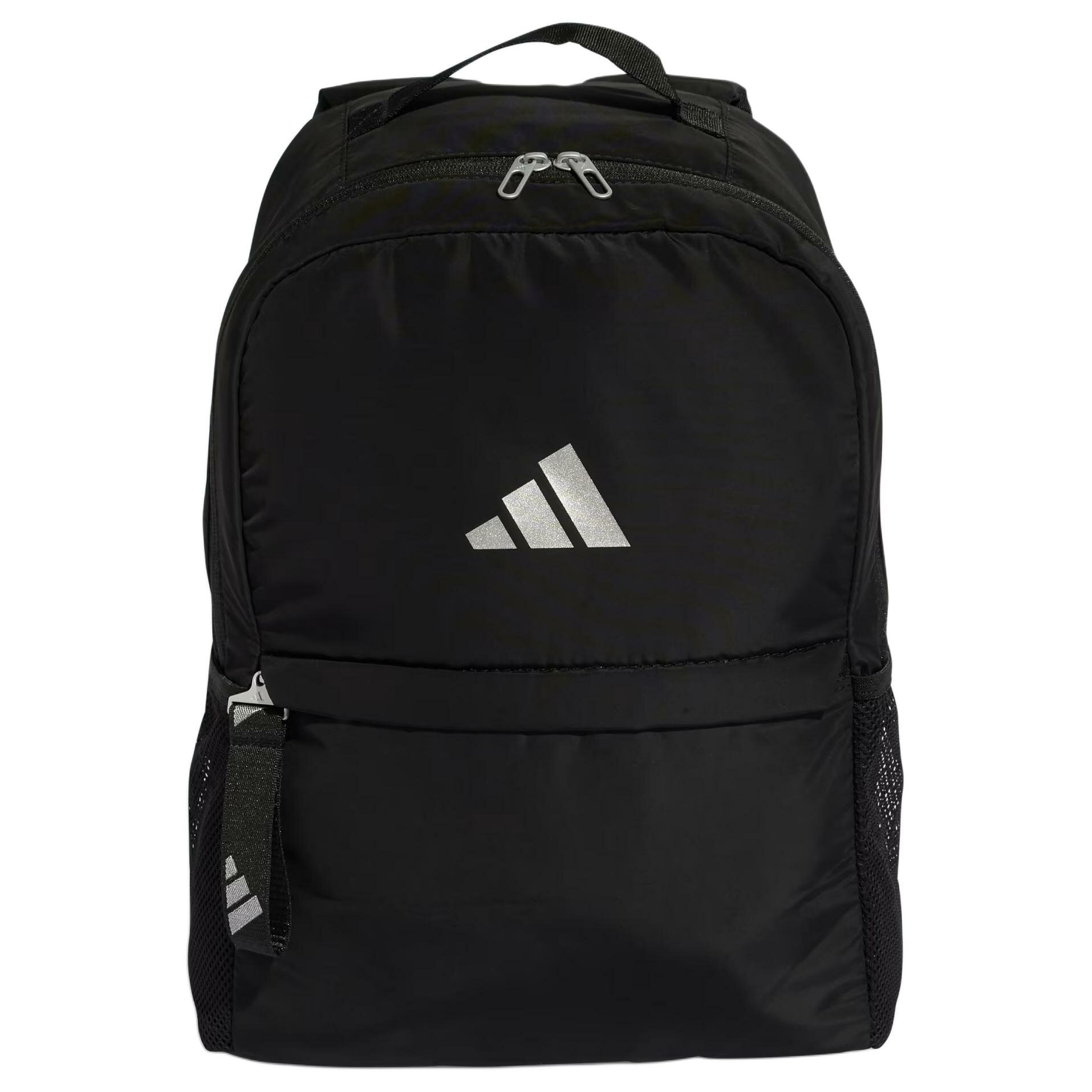 Сумка adidas