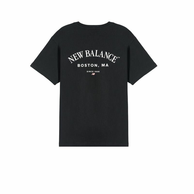 Майка Sports Life Collection