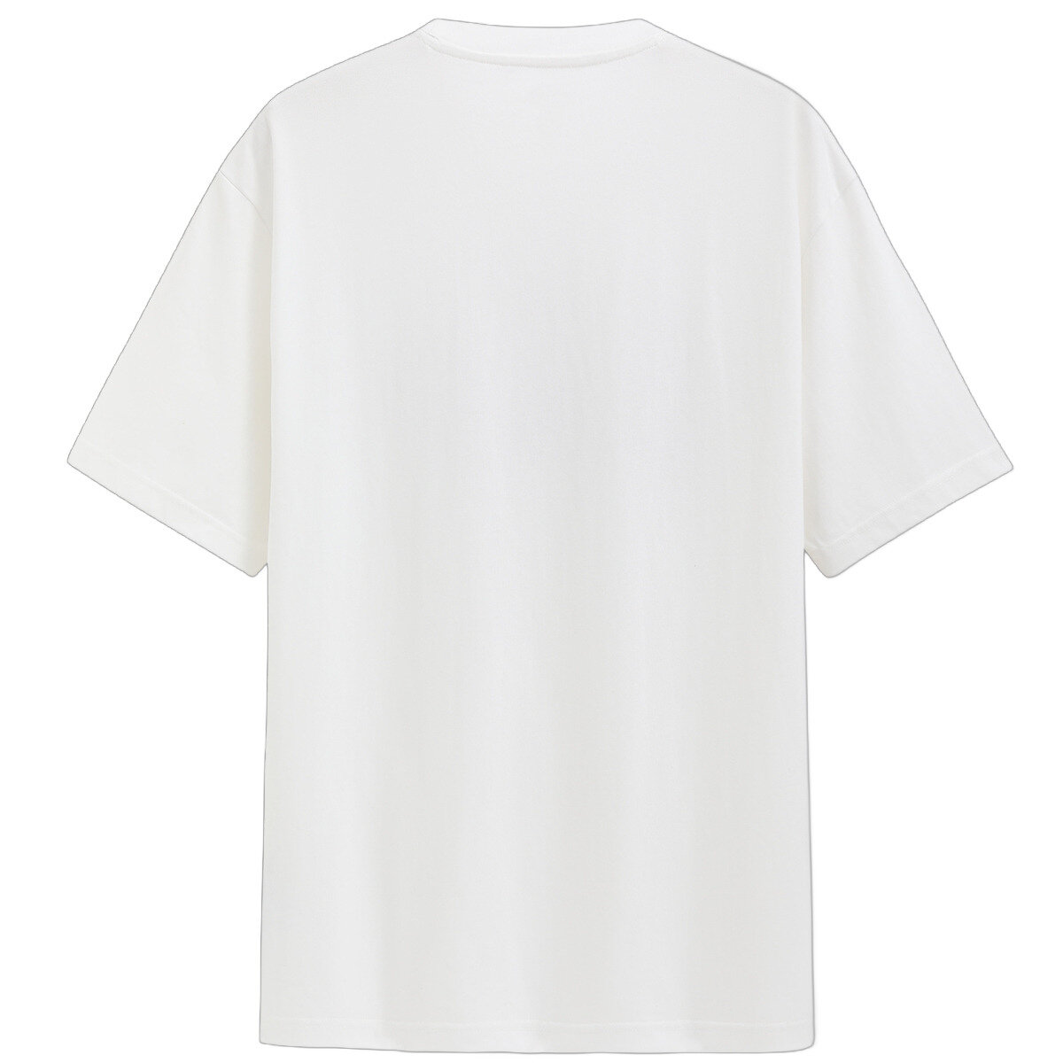 Футболка GAP 5338776