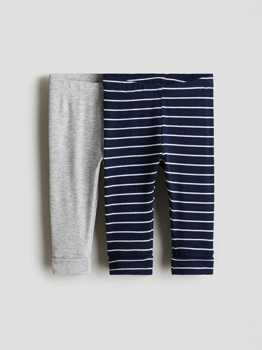 Комплект одежды