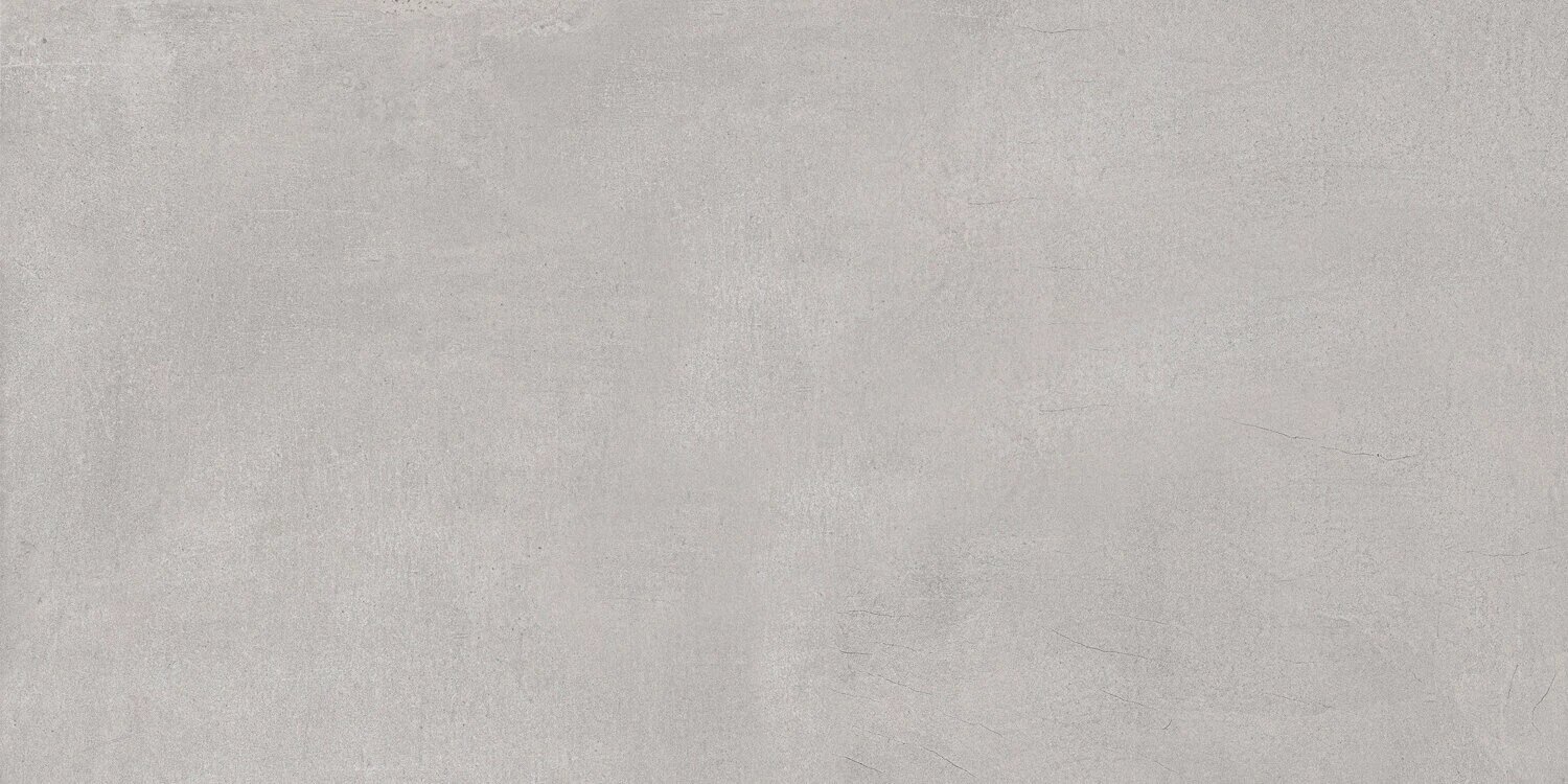 Плитка керамогранитная AZARIO DOMINO GREY 60х120 Matt (F5070622120M)