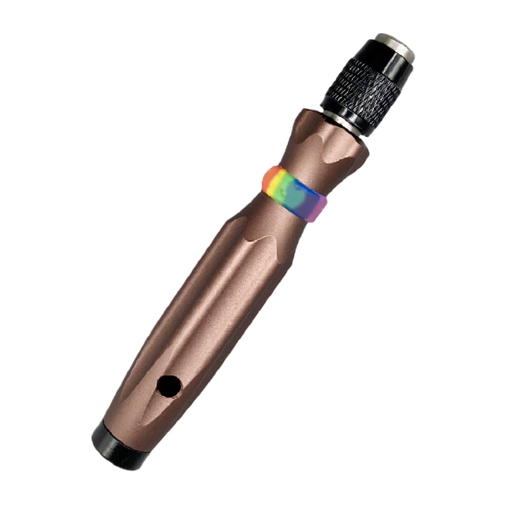 Набор Прецизионных Отверток Профессиональный Магнитный Набор Инструментов для Ремонта Компьютера Ноутбука Игровой Консоли Аксессуары Для Обслуживания