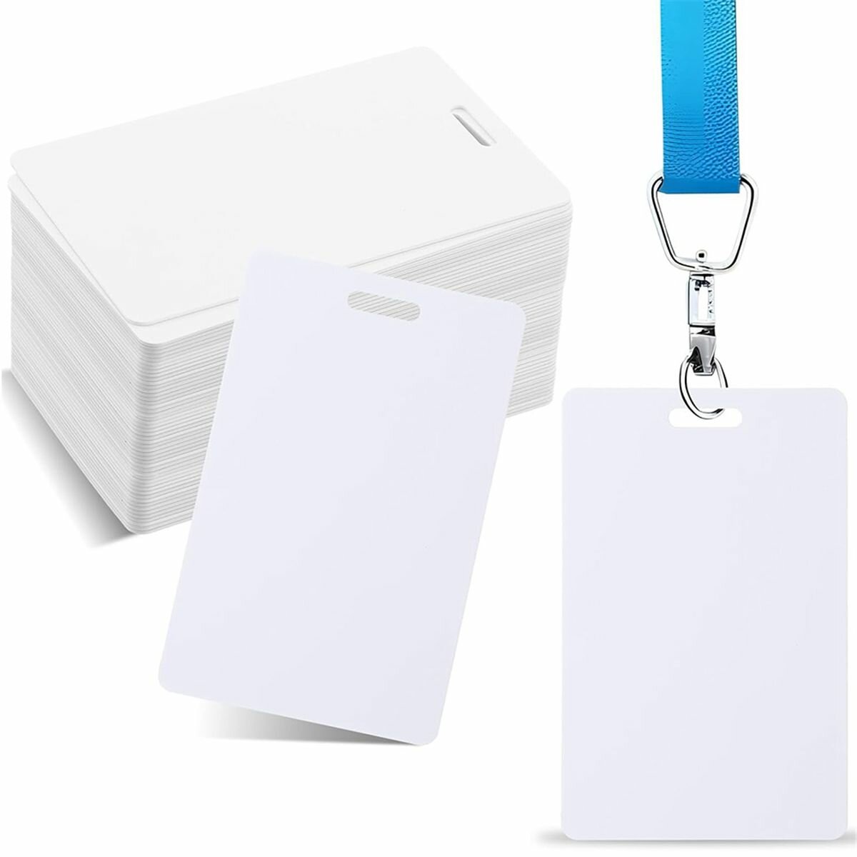 Канцелярский набор