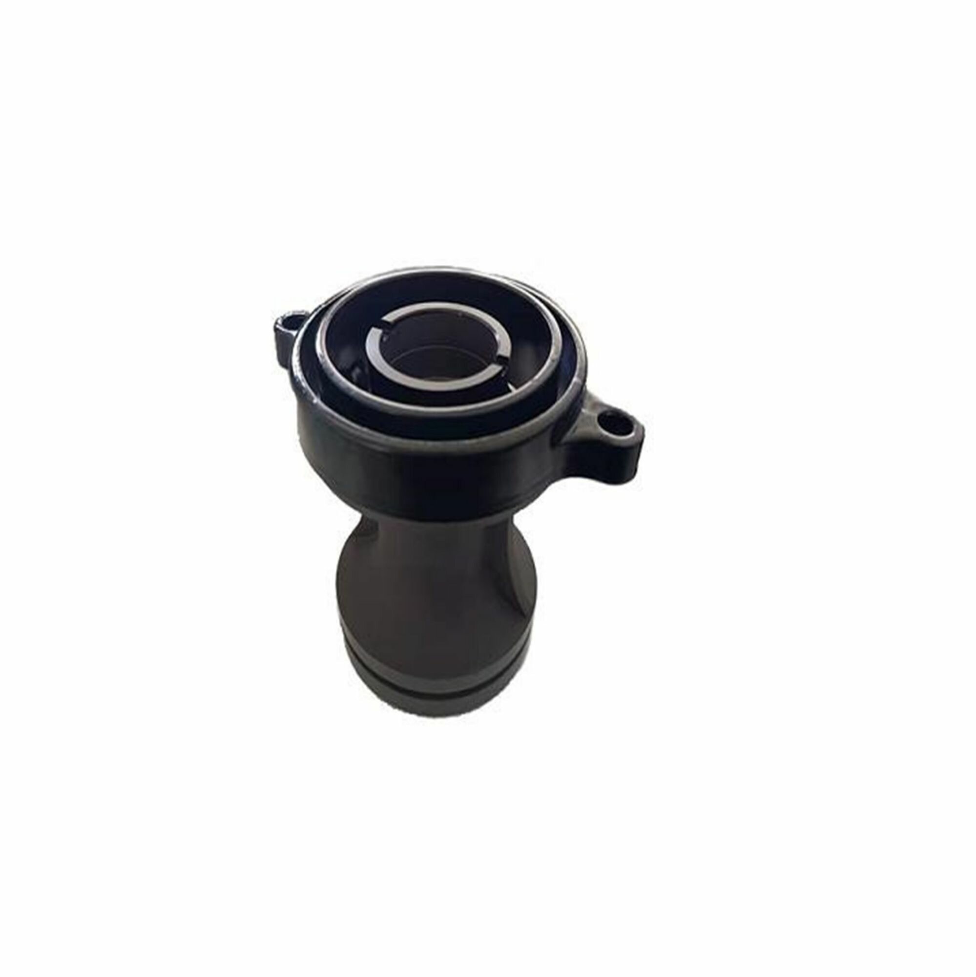 Ступица гребного вала TOHATSU / NISSAN 40 / 50HP 3C8Q601011