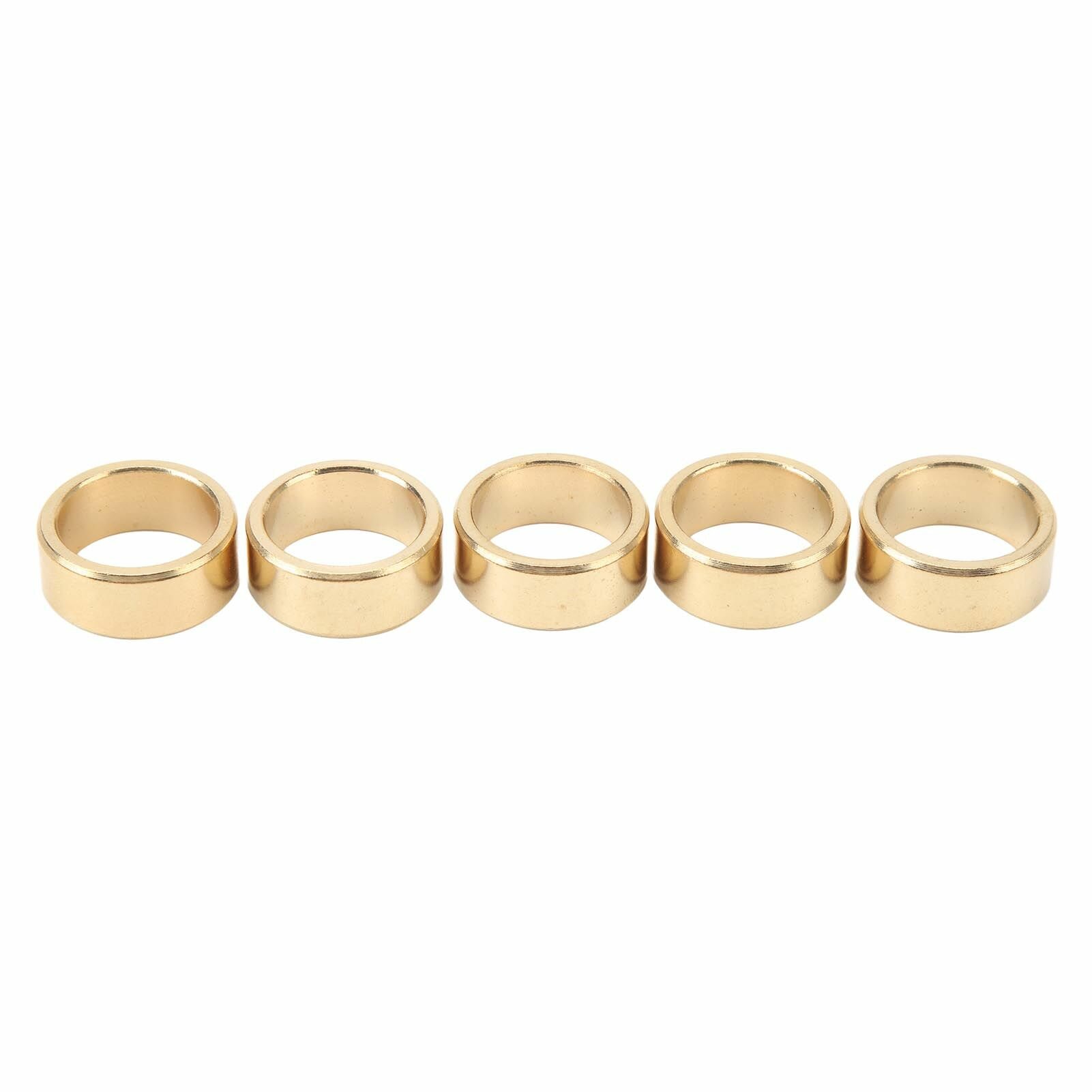 5 адаптеров 0000 708 4200 для пильных дисков TS400/420