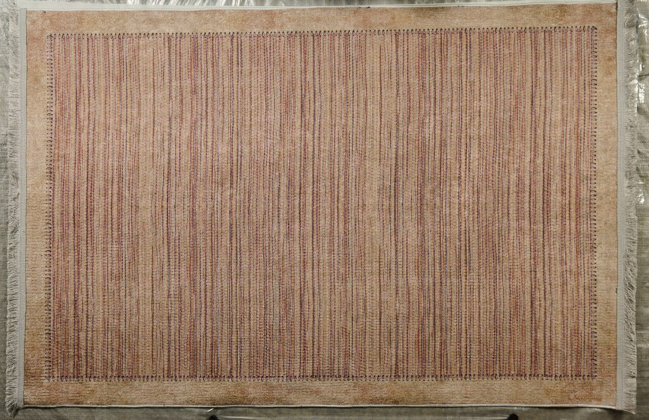 Ковер Винтаж 120Х180